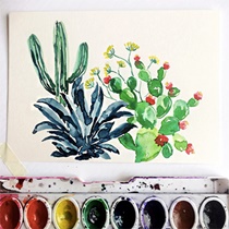 Arizona Pinners Conference