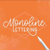 Arizona Pinners Conference