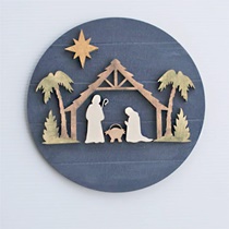 Arizona Pinners Conference