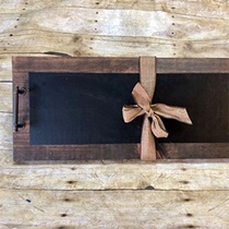 Arizona Pinners Conference