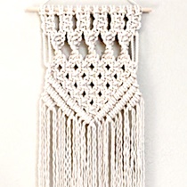 Arizona Pinners Conference