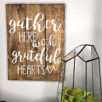 Arizona Pinners Conference