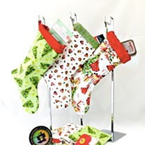 Arizona Pinners Conference