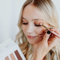 Arizona Pinners Conference