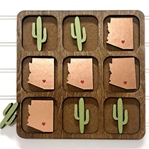 Arizona Pinners Conference