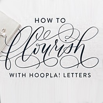 Arizona Pinners Conference