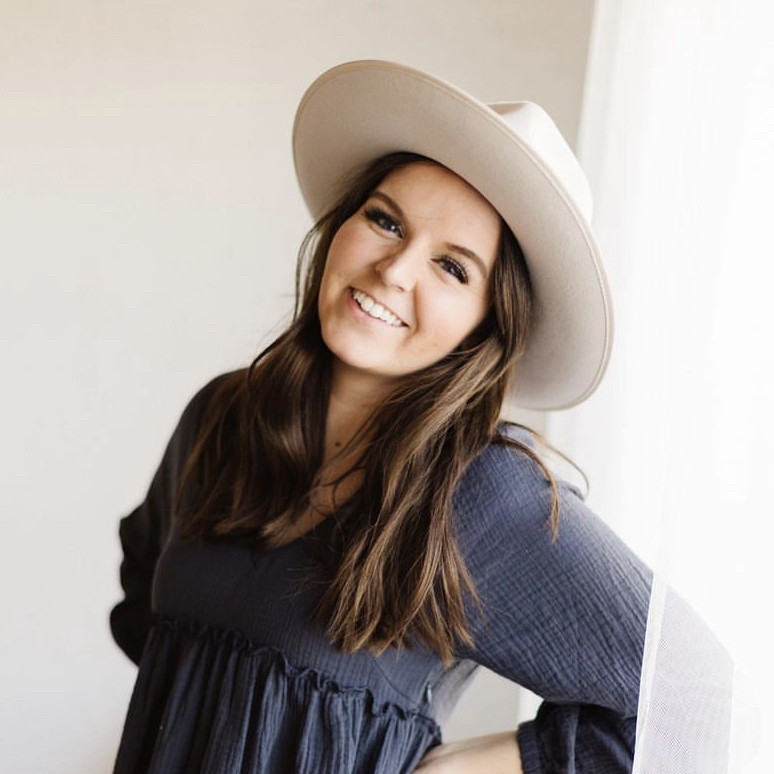 Classes & Presenters, Pinners Conference & Expo, Pinners, Pinterest ...